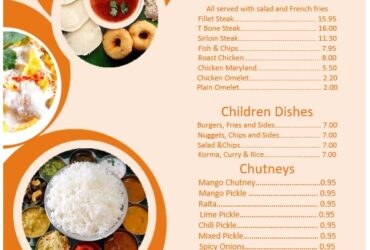Word Templates - Download Free Microsoft Word Templates