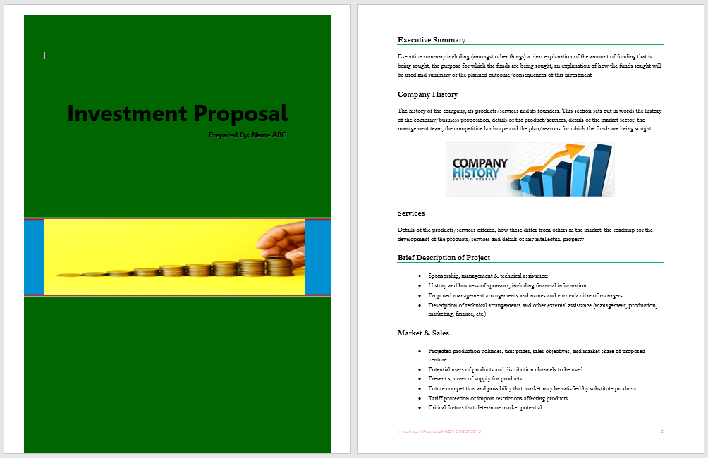 Tenancy Application Form Template DocTemplates