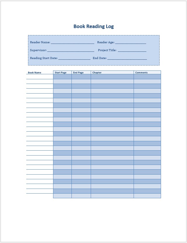 Free Microsoft Word Templates - Word Templates